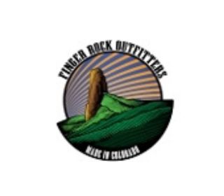 Backpack - Finger Rock – Dream Drift Flies