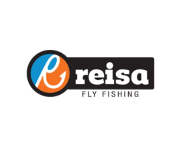 Reisa Flies for Fly Fishing | Dream Drift Flies